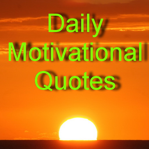 Download Inspirational Motivational Quo android on PC
