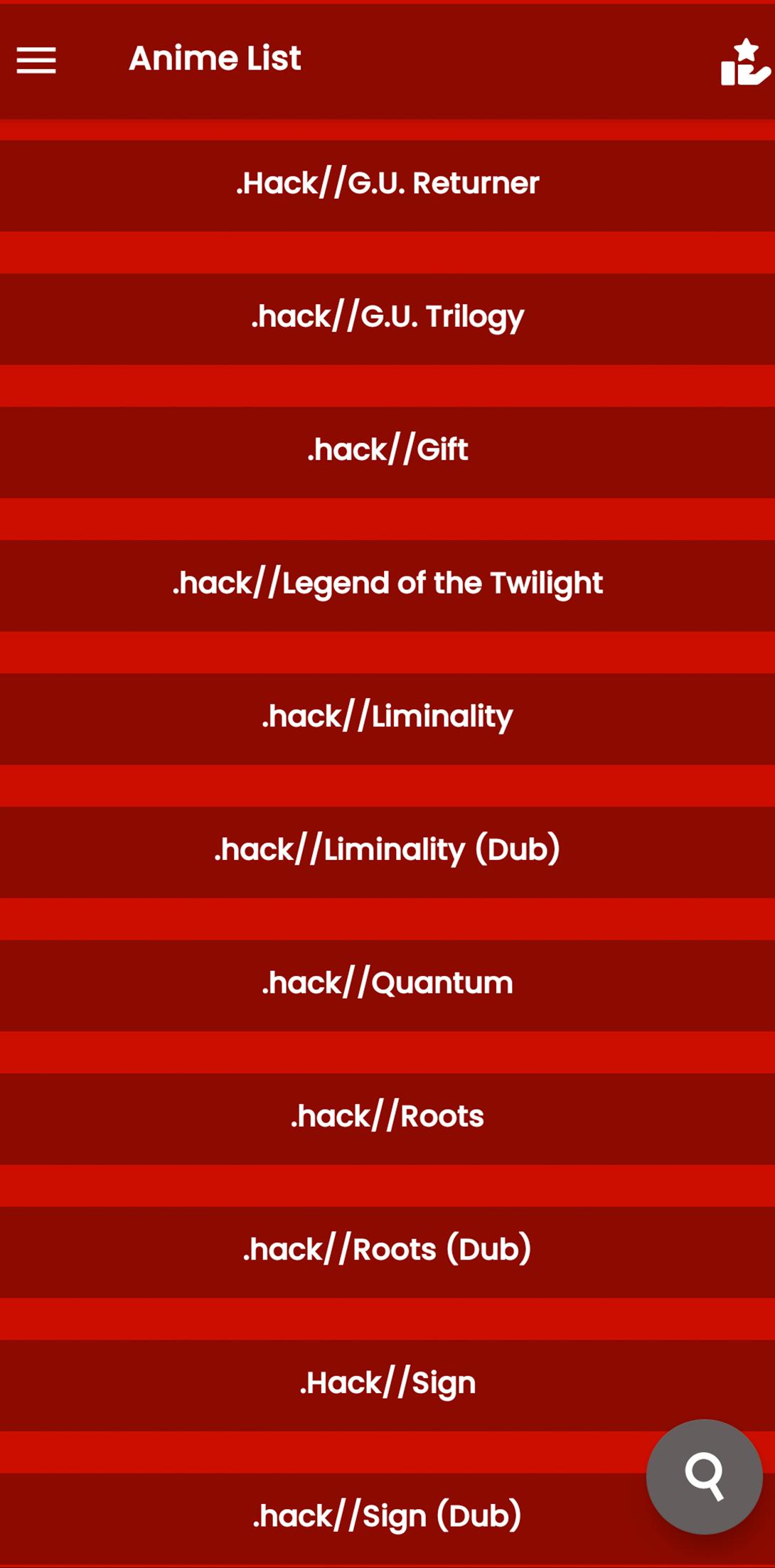 Wcostream Download Wcostream Android On PC