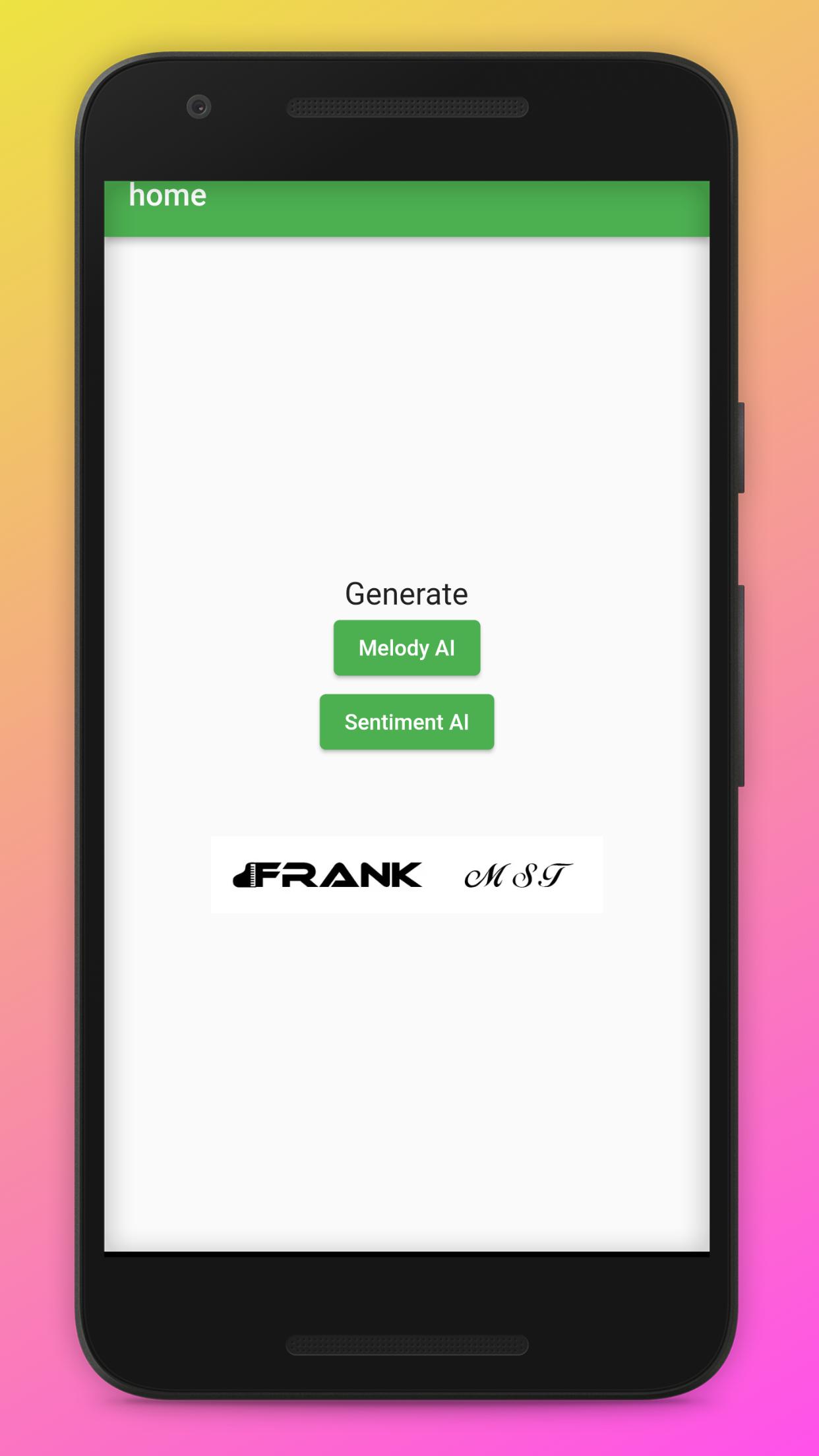 Download MFly android on PC