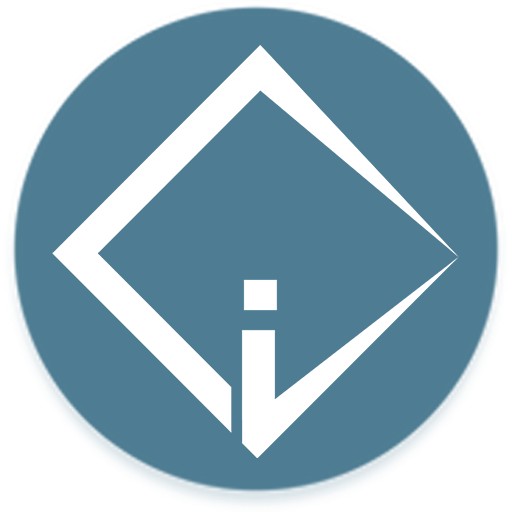 Download iVerify Document android on PC