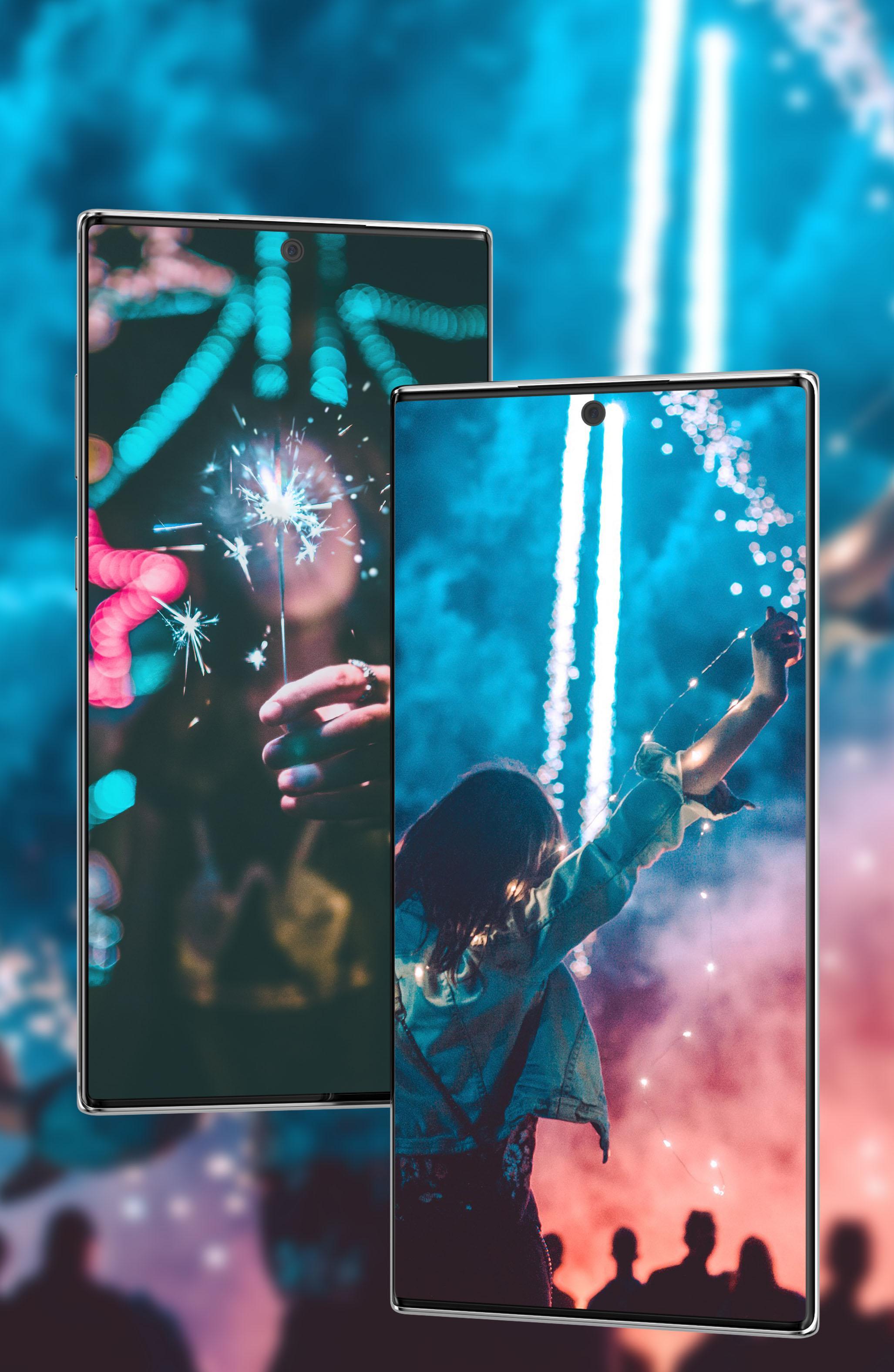 تنزيل Cool Wallpaper على جهاز الكمبيوتر | مسؤول GameLoop