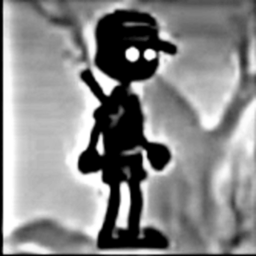 Download shadow boy adventure android on PC