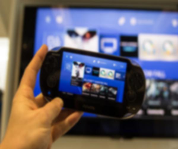 تنزيل Guide for Ps4 Remote Play على جهاز الكمبيوتر | مسؤول GameLoop