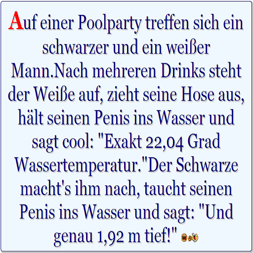 Download Witz des Tages - Witze Sprüche android on PC