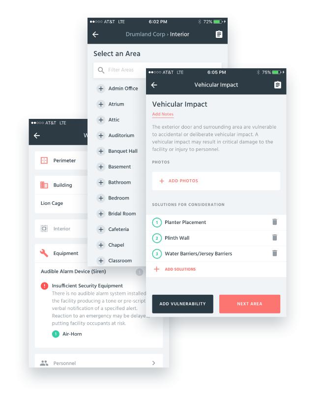 Download EasySet android on PC