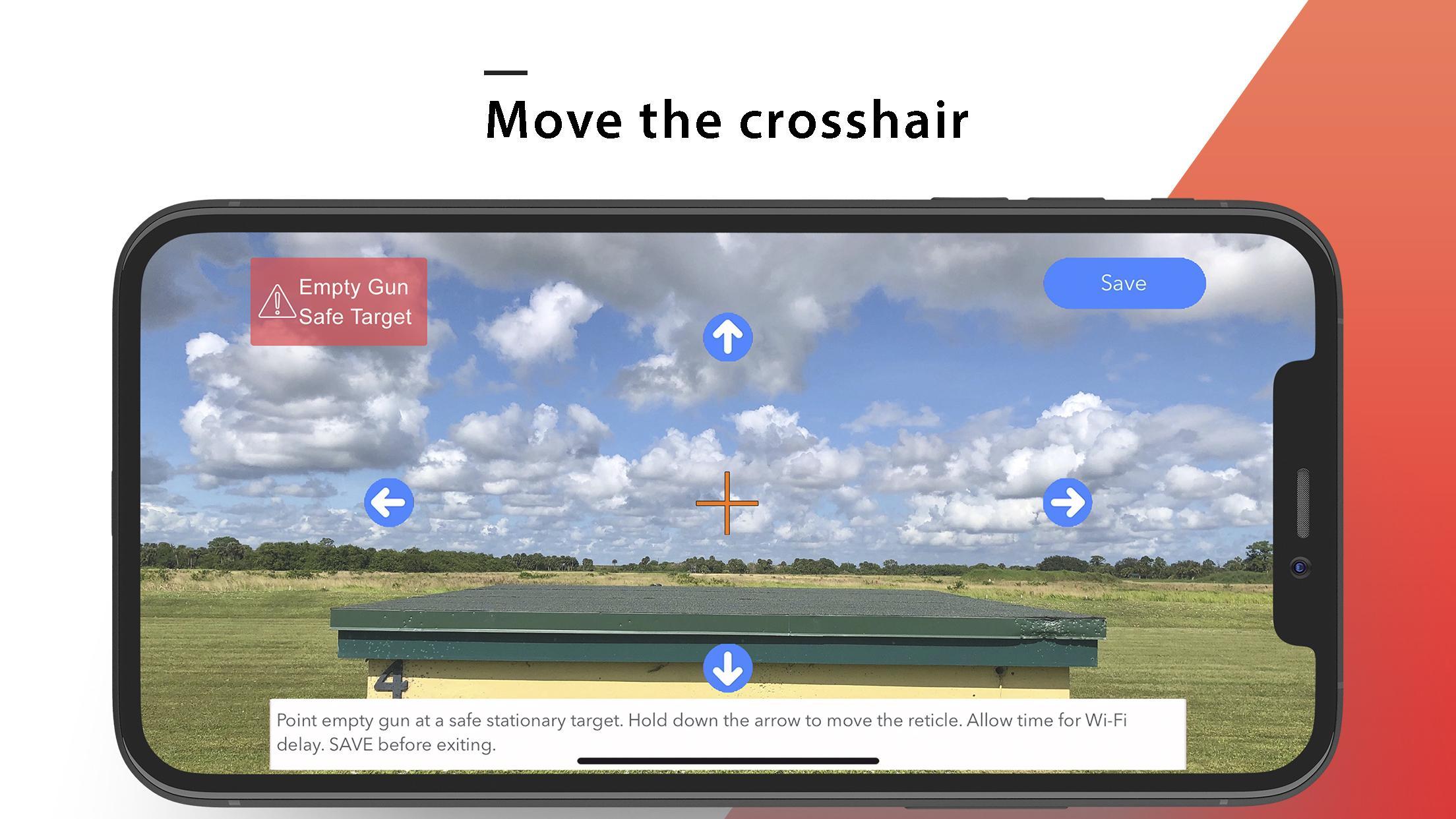 Descargar ShotKam Legacy en PC | GameLoop Oficial