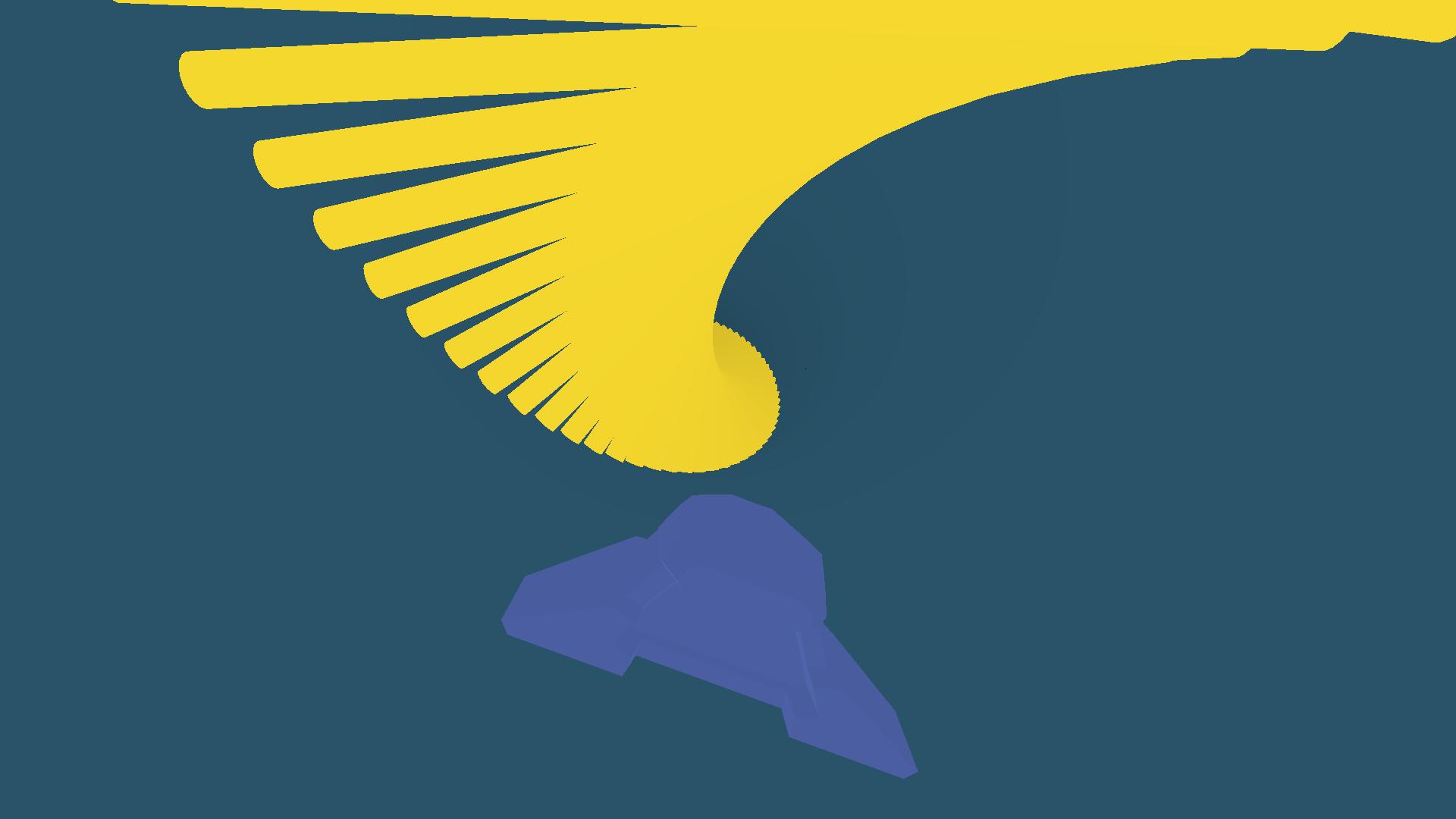 تنزيل Pipe Racer على جهاز الكمبيوتر | مسؤول GameLoop