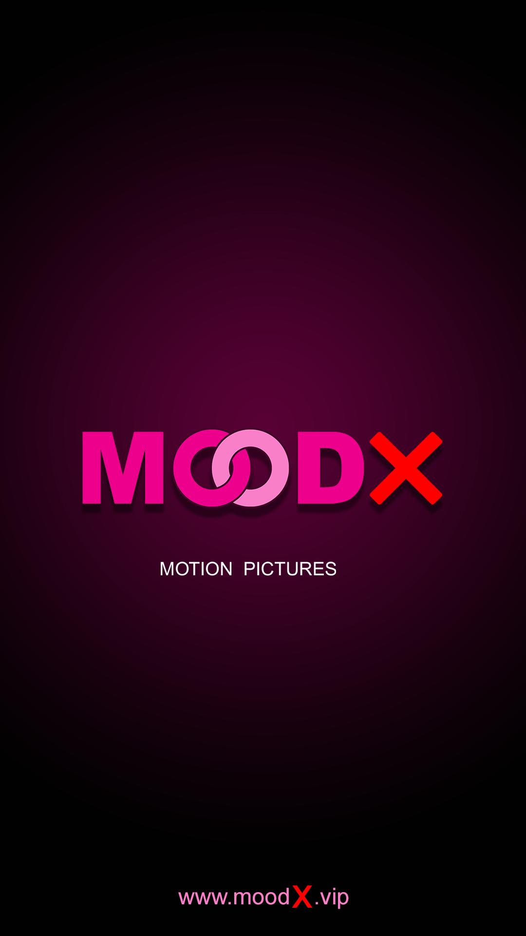 Download MOOD X : Web Series android on PC