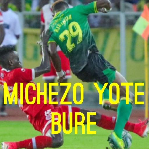 Download Azam Tv all channels offline android on PC