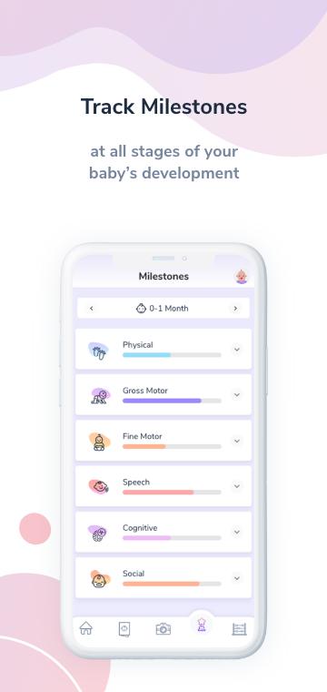 Descargar Marble en PC | GameLoop Oficial