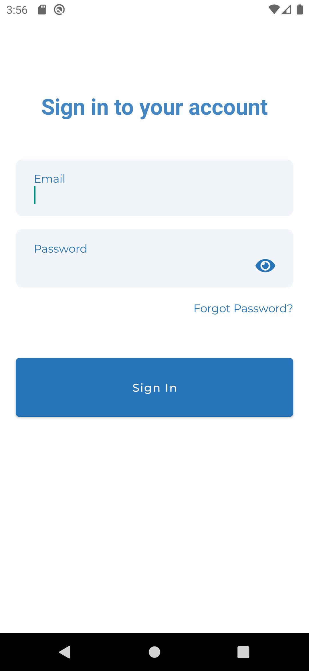 Descargar Nucleus Learning en PC | GameLoop Oficial