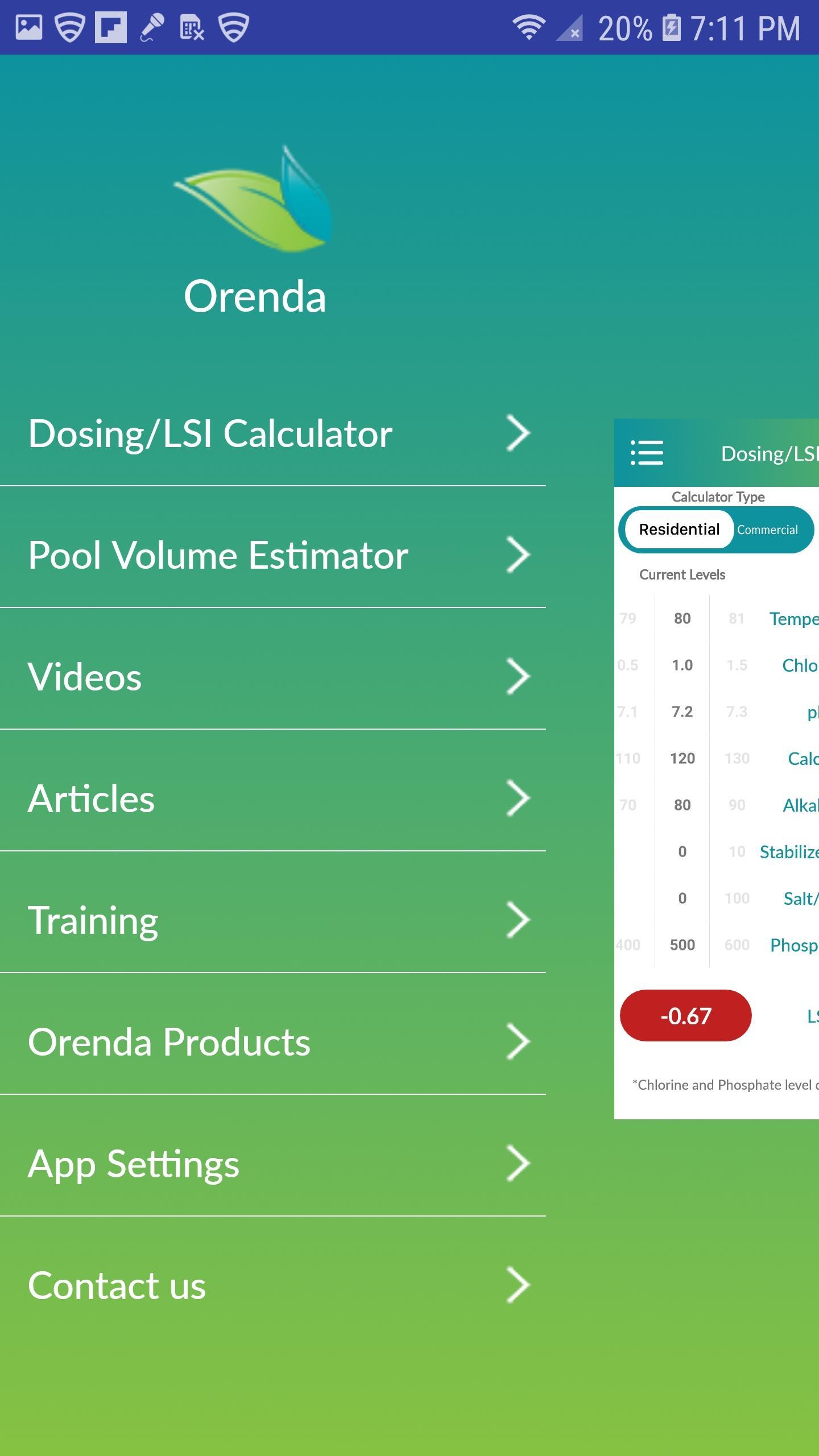 Baixe Orenda no PC | Oficial GameLoop