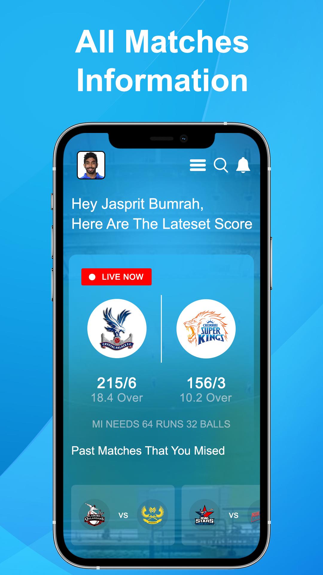 تنزيل Team 11 - Prediction & Score على جهاز الكمبيوتر | مسؤول GameLoop