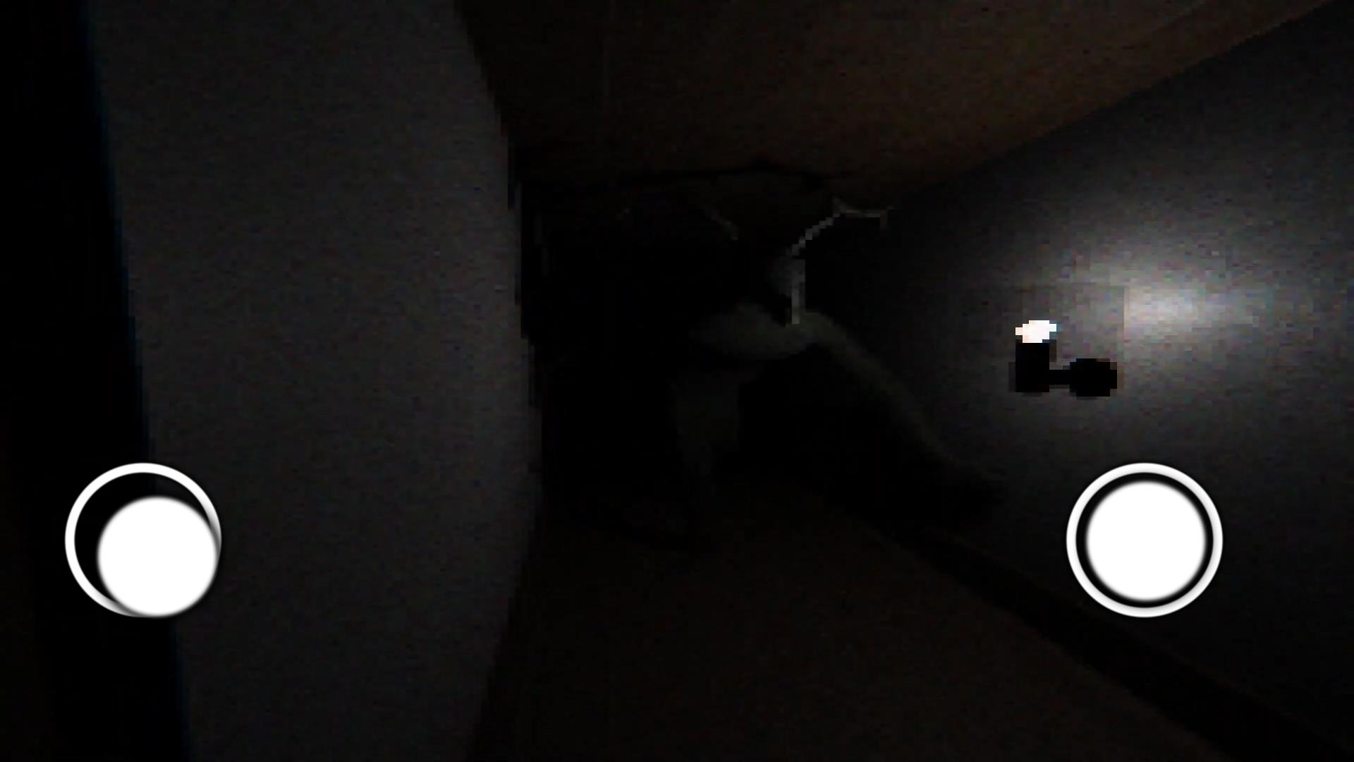 Download Wake Up Horror android on PC