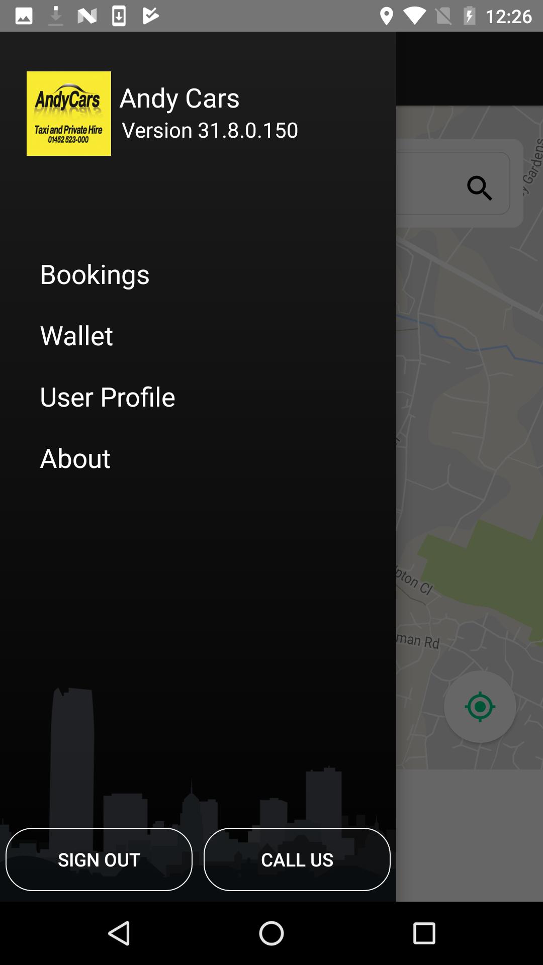 在電腦上下載Andy Cars Gloucester | GameLoop官方網站