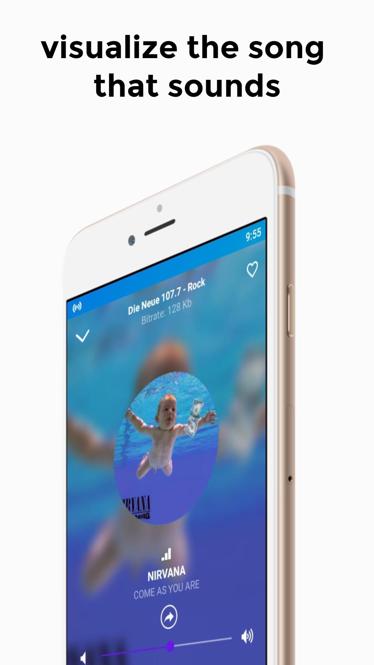 Descargar duma fm radio Online en PC | GameLoop Oficial