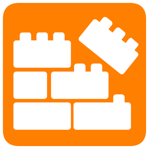 Download ObjectBlocks Tool android on PC