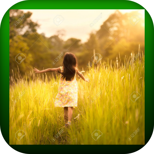 Download علم النفس الايجابي android on PC