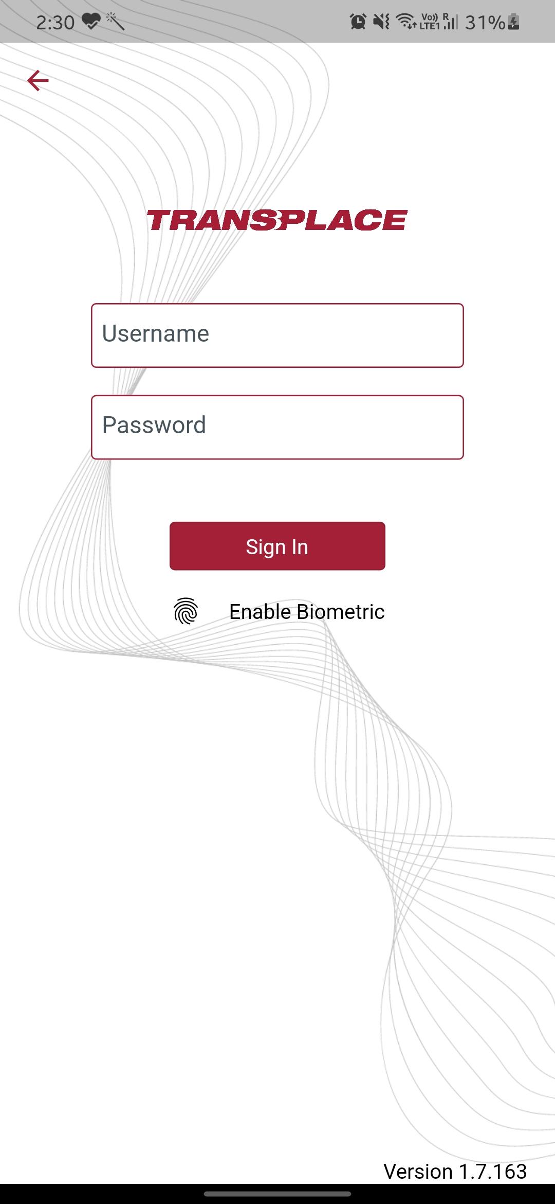 Download TMS Mobile android on PC