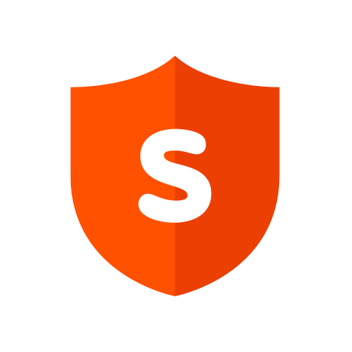 Download STOVE Authenticator android on PC
