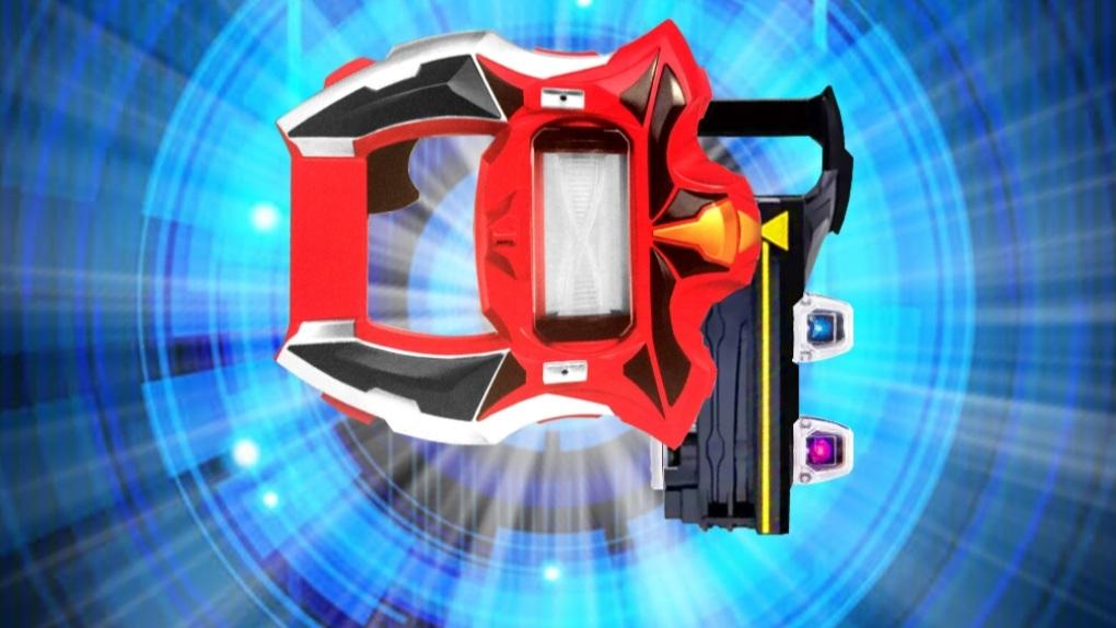 Download UltraDX Geed Sim android on PC