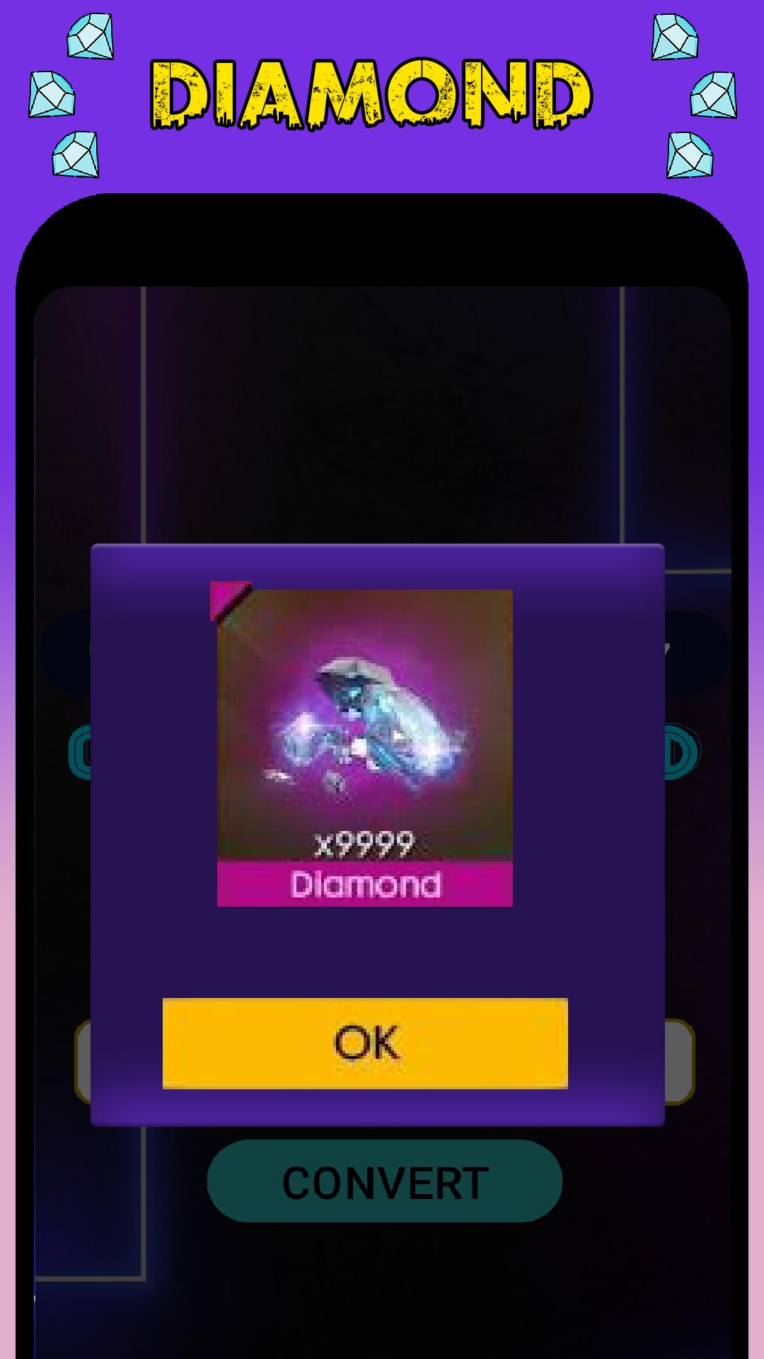 تنزيل Diamonds Fire: elite max على جهاز الكمبيوتر | مسؤول GameLoop