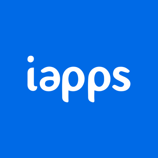 Download iApps Learner app android on PC