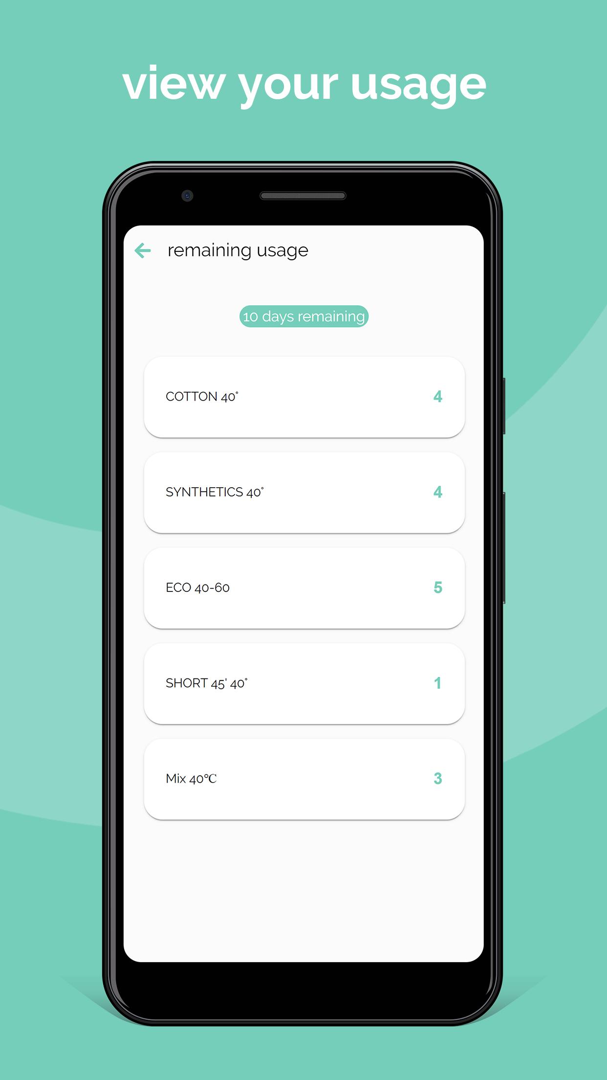PCにHomie Pay Per Useをダウンロードする| GameLoopオフィシャル