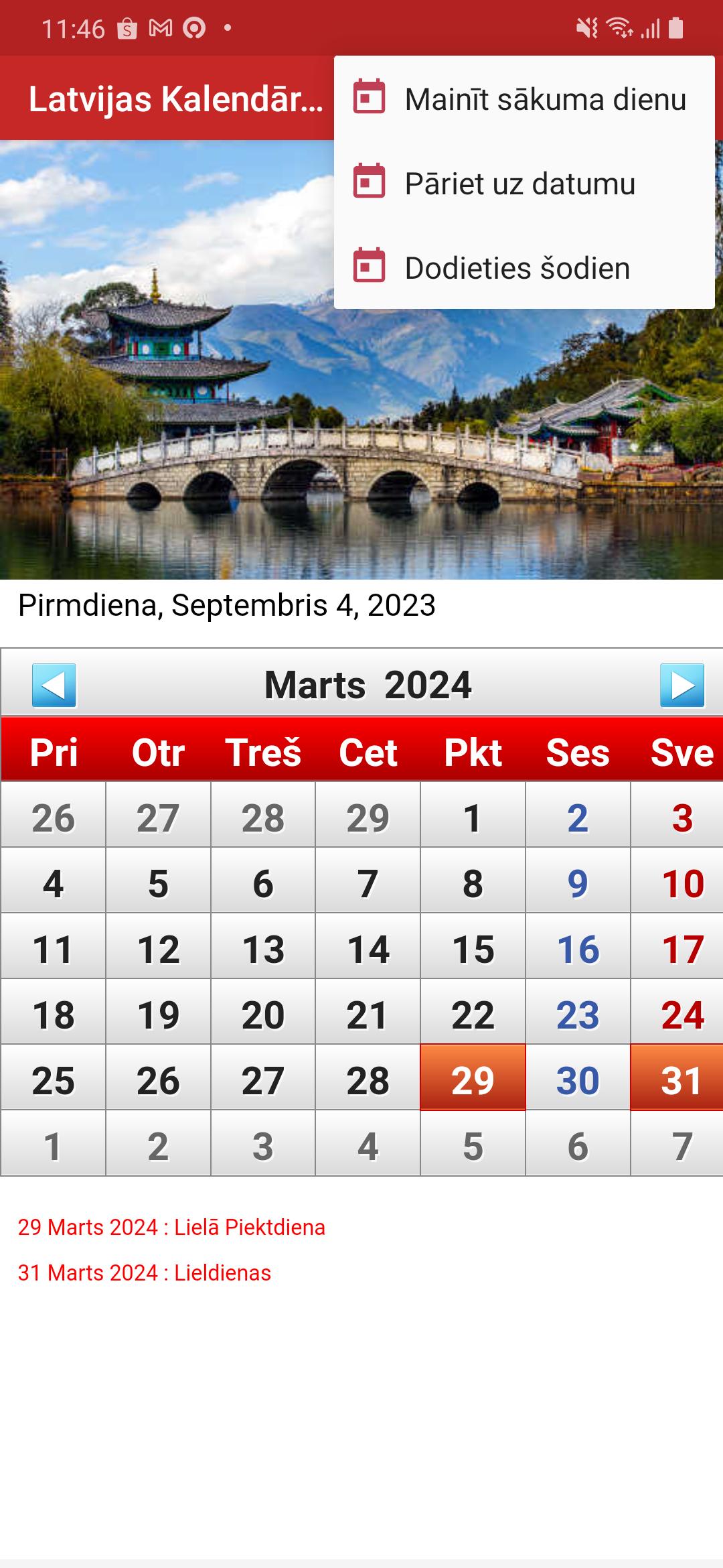 Darba Kalendars 2022 Labākā Dāvana 2023 – Personalizēts