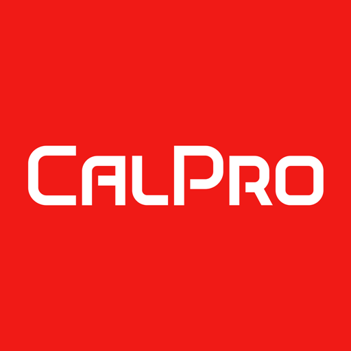 Download ADAS IDENTISCAN android on PC