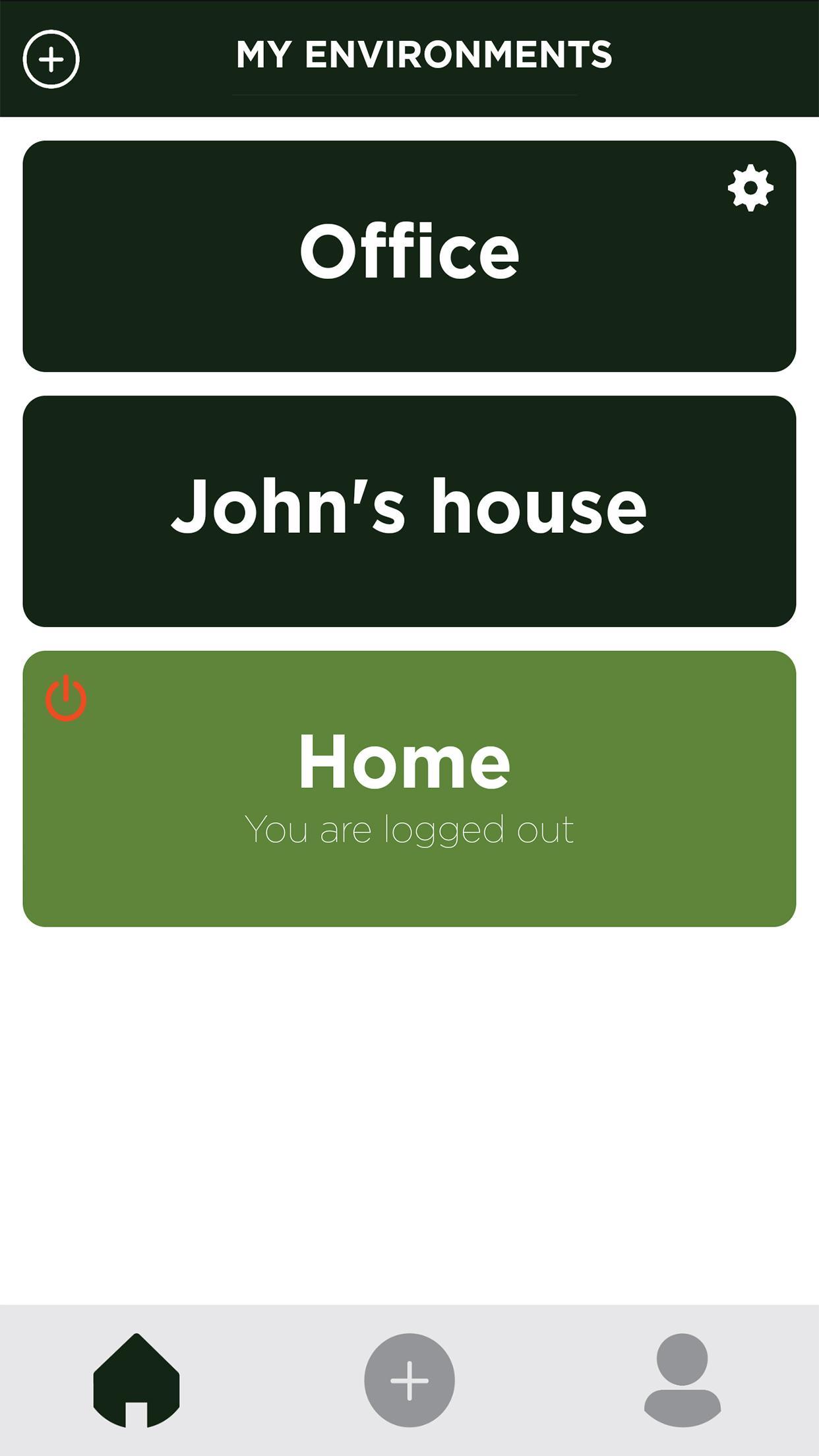 Download Kindoo android on PC