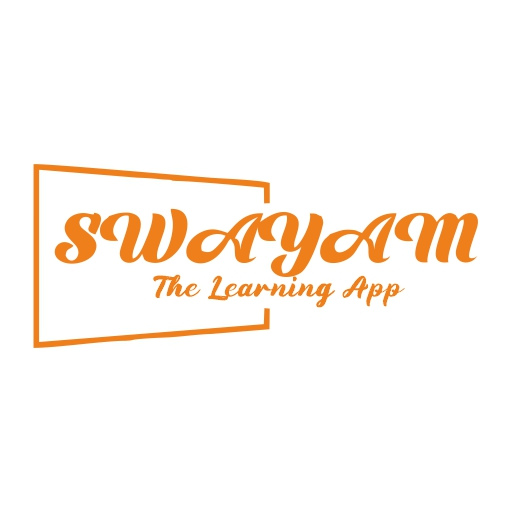 Download Swayam - The Learning App android on PC