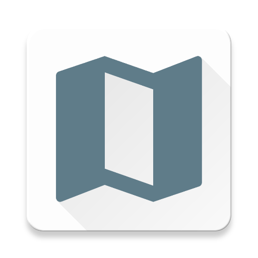 Download SL Maps android on PC