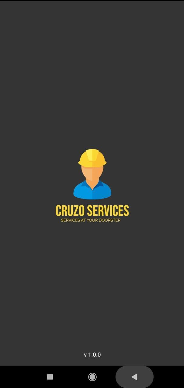 Download CRUZO PROVIDER android on PC