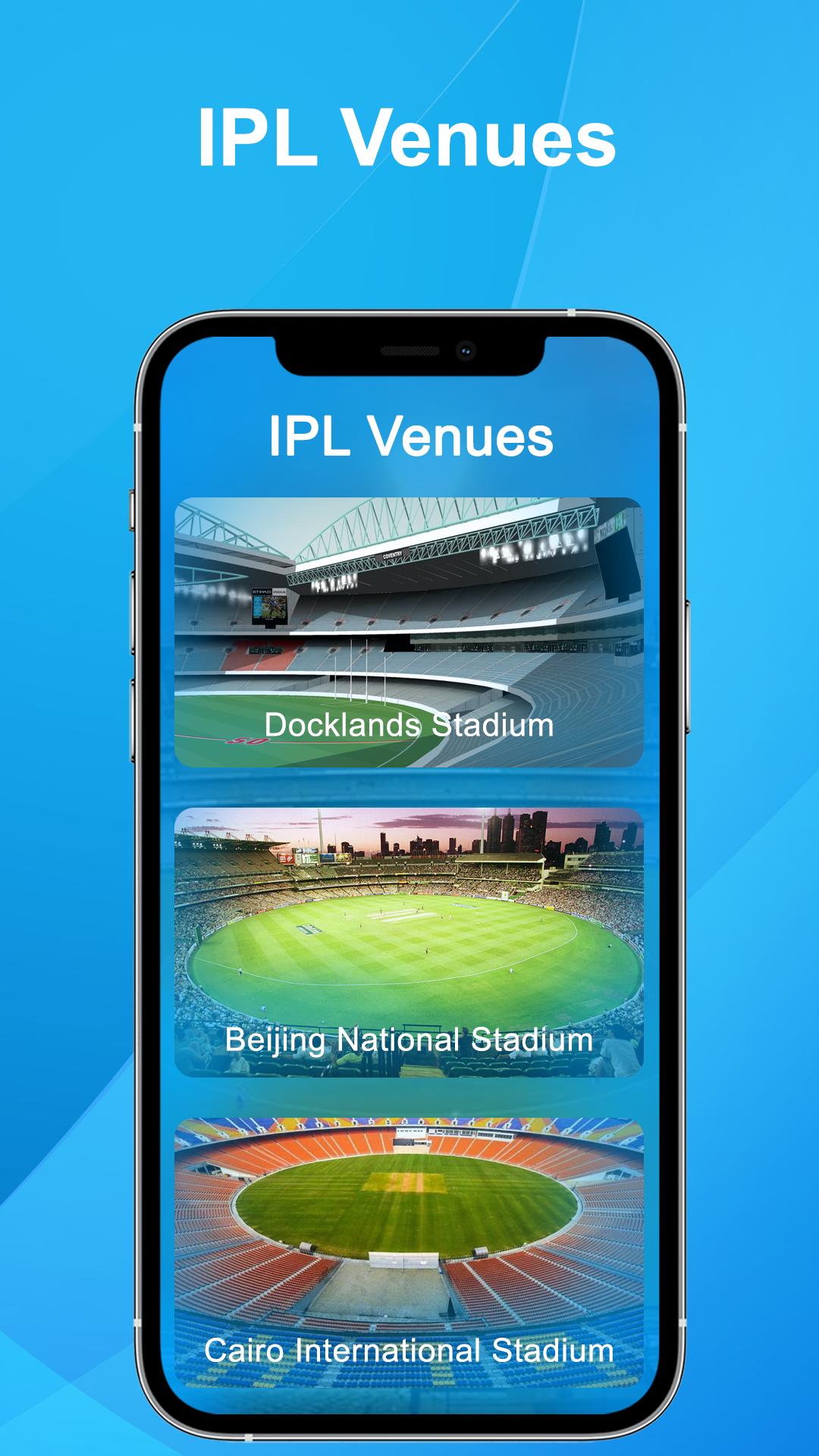 تنزيل Team 11 - Prediction & Score على جهاز الكمبيوتر | مسؤول GameLoop