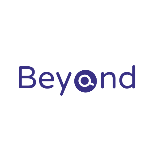 Download beyond android on PC