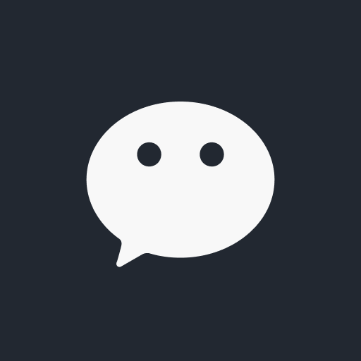 Download Chat.me android on PC