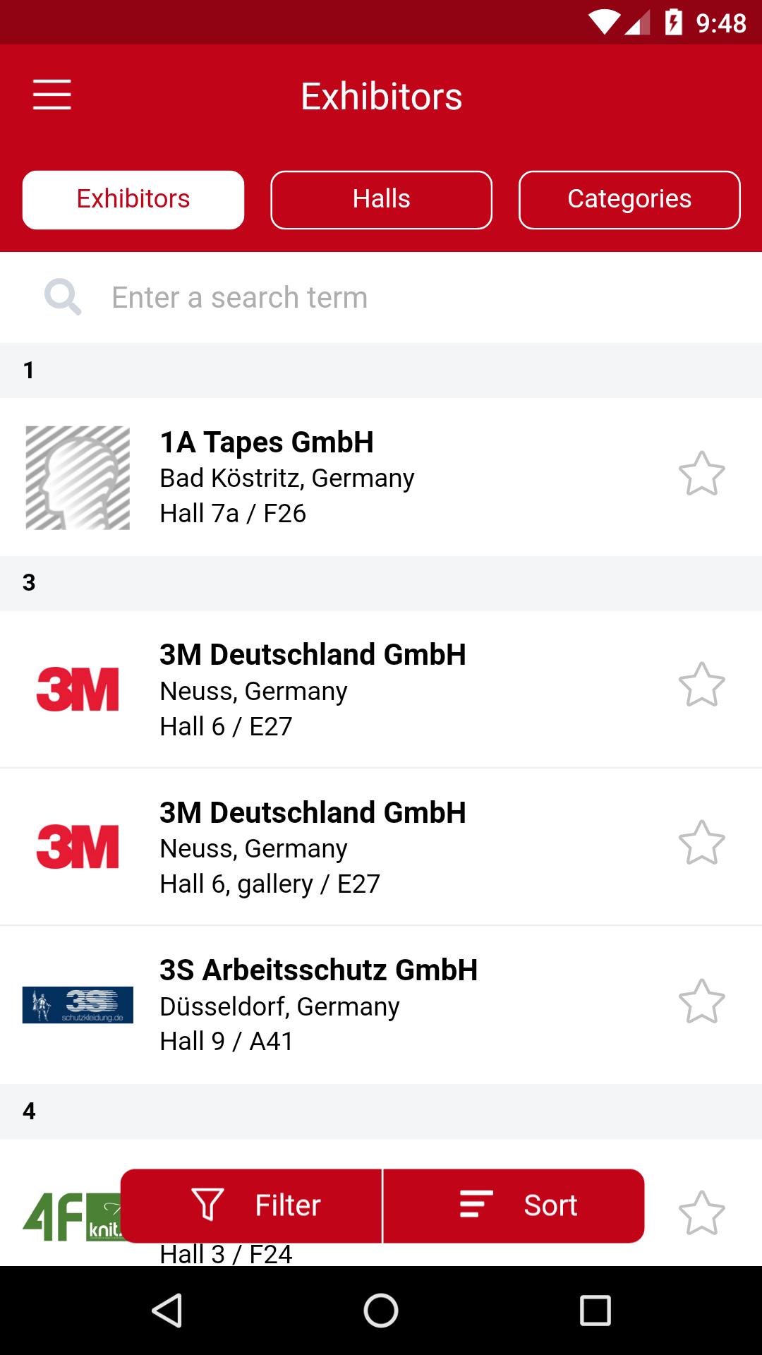 Download AplusA android on PC