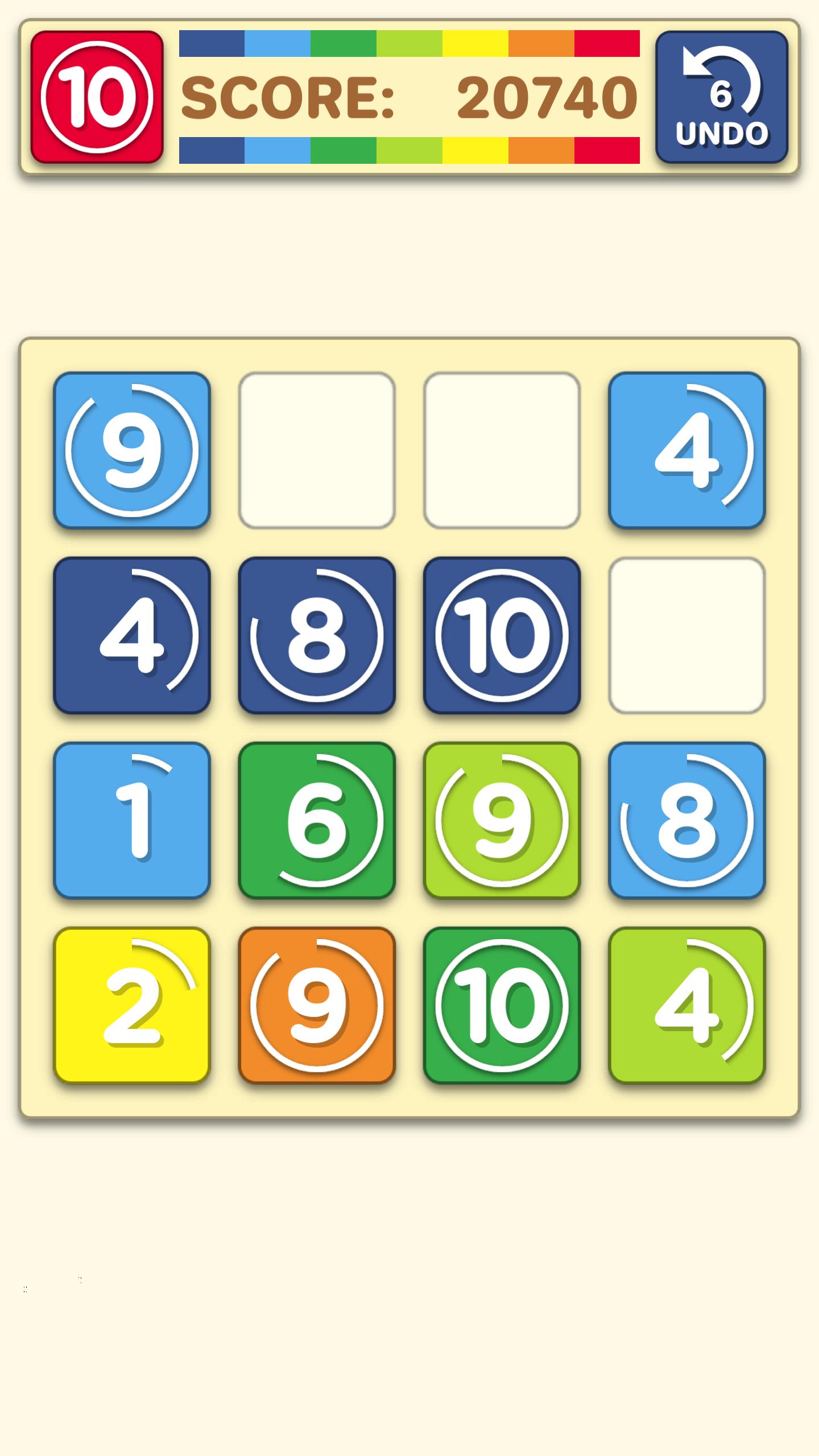 Download Red 10 android on PC