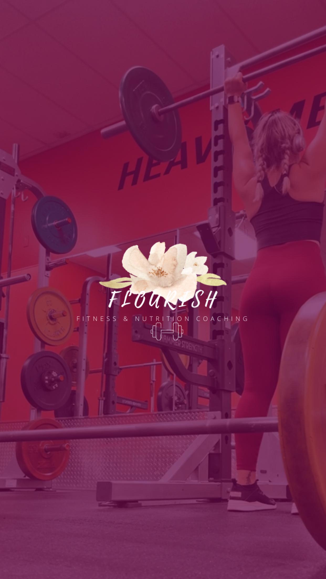 PCにFlourish FN Coachingをダウンロードする| GameLoopオフィシャル