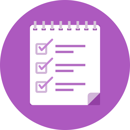 Download Quick Note - Notes and Lists android on PC
