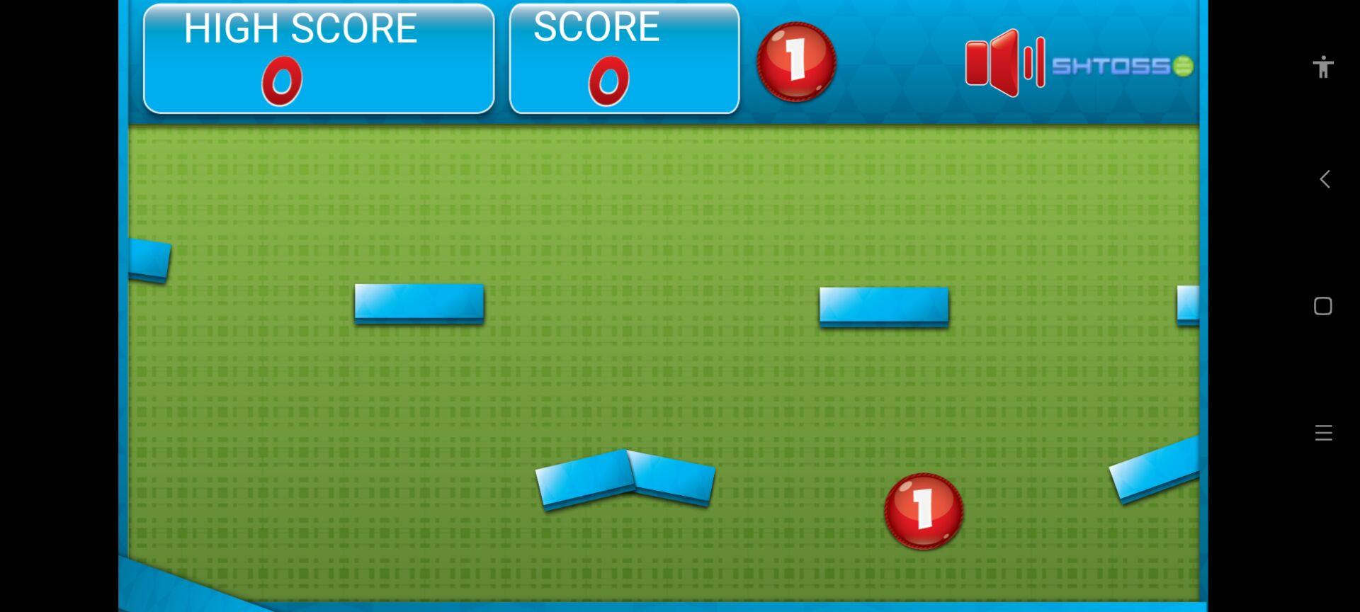Download Fast Numbers android on PC