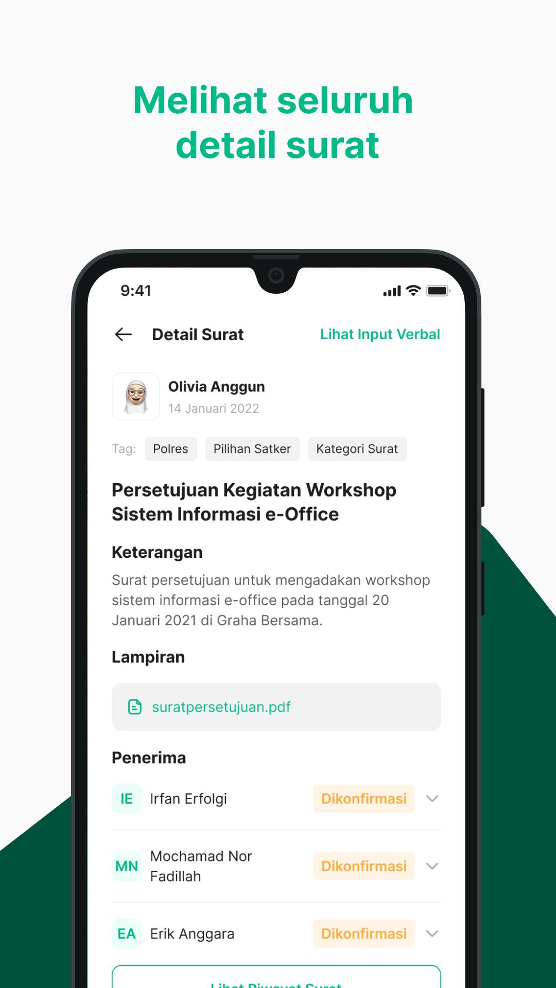 Baixe SETUM SMART PRESISI no PC | Oficial GameLoop