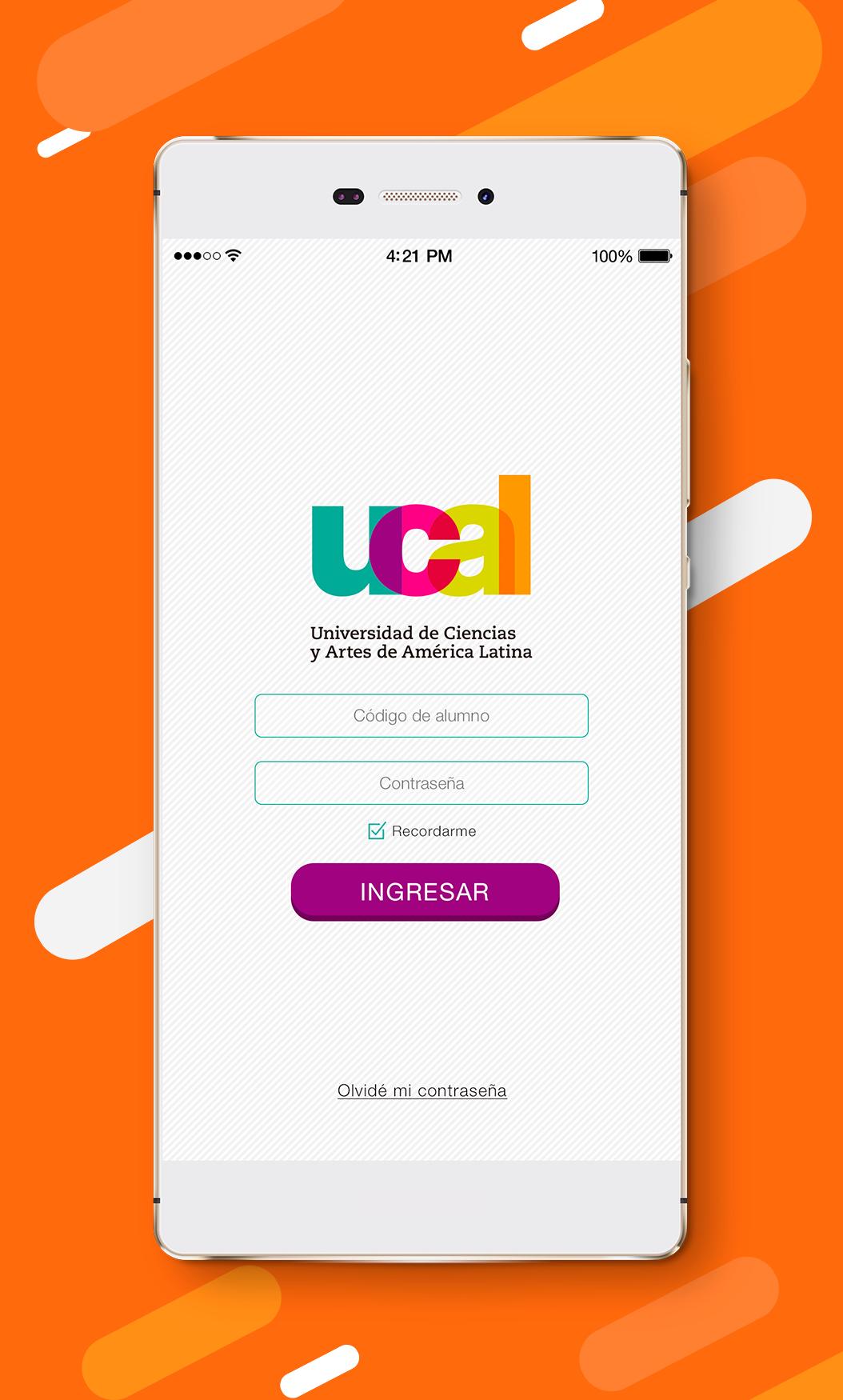 在電腦上下載UCAL APP | GameLoop官方網站