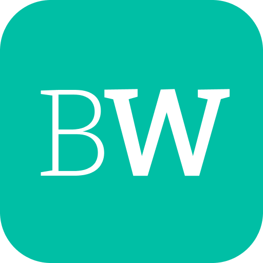 Descargar Well@Home en PC | GameLoop Oficial