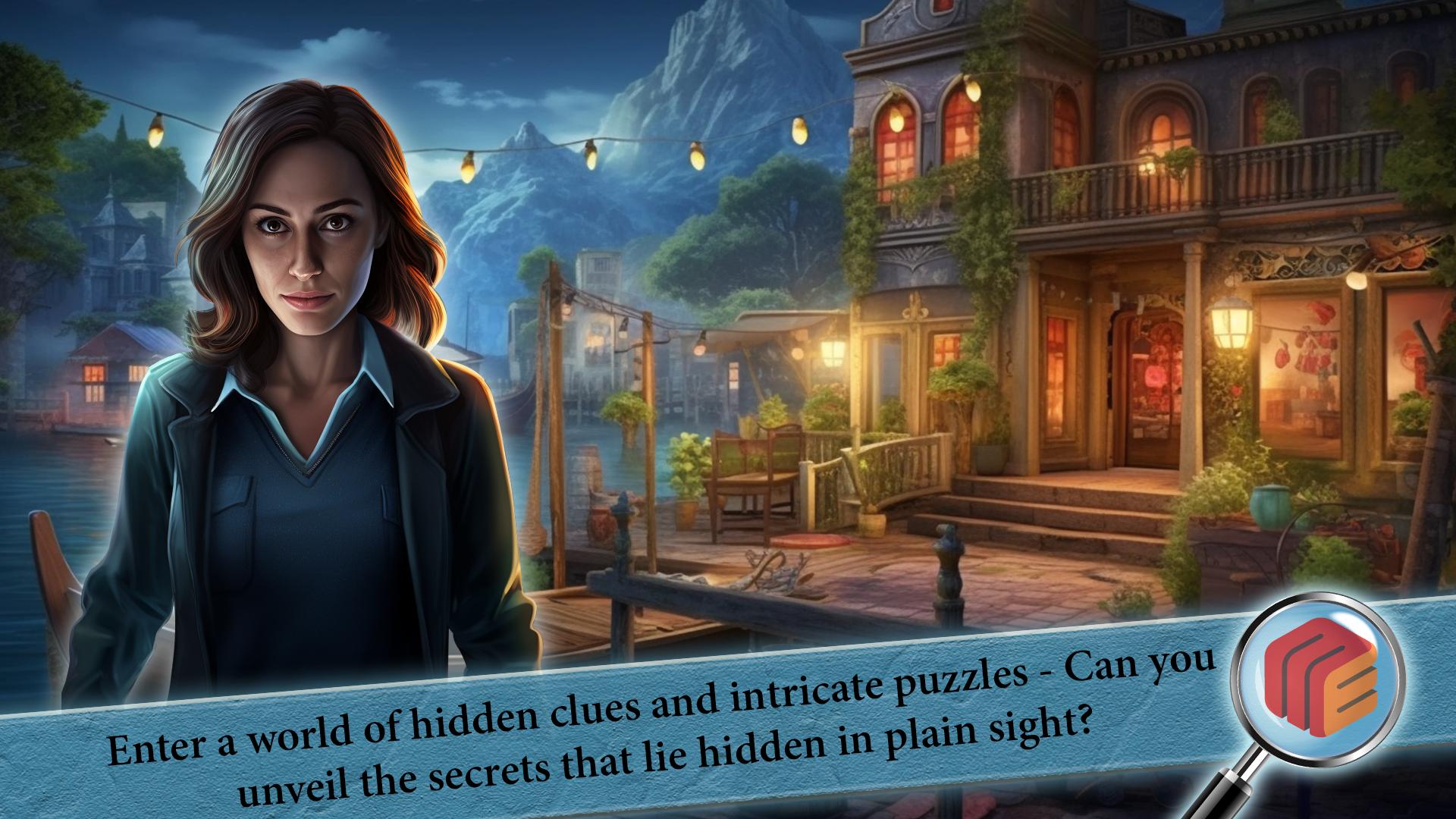 Tải xuống Escape Games: Cartoon Room 4 trên PC | GameLoop chính thức