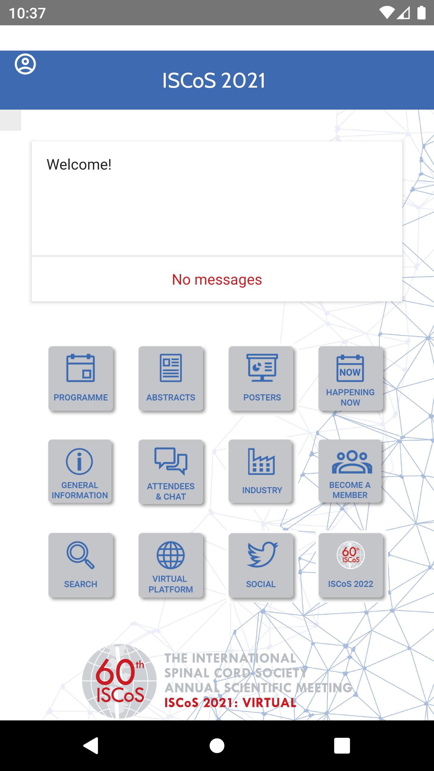PCにISCoS 2021: VIRTUALをダウンロードする| GameLoopオフィシャル