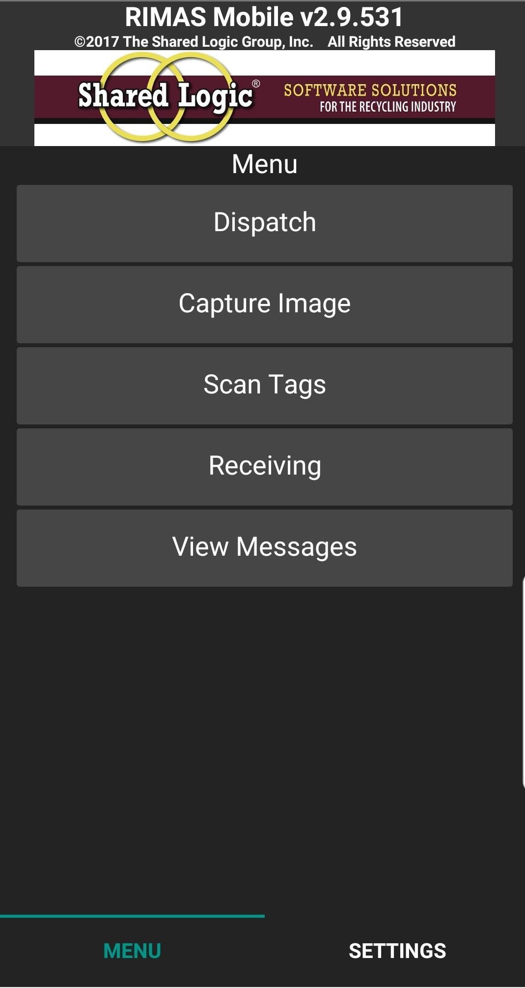 Descargar RIMAS Mobile en PC | GameLoop Oficial