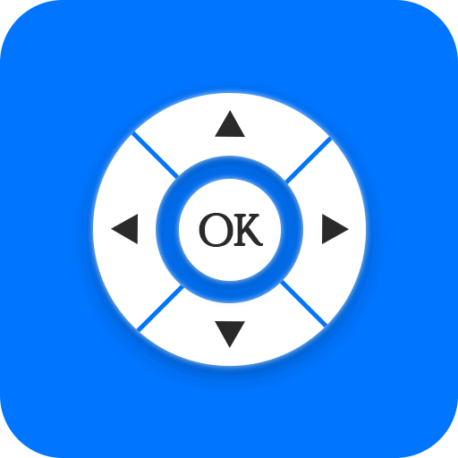 Tải xuống SetTop Box Remote - All Remote trên PC | GameLoop chính thức