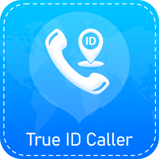Download True ID Caller Name & Location android on PC